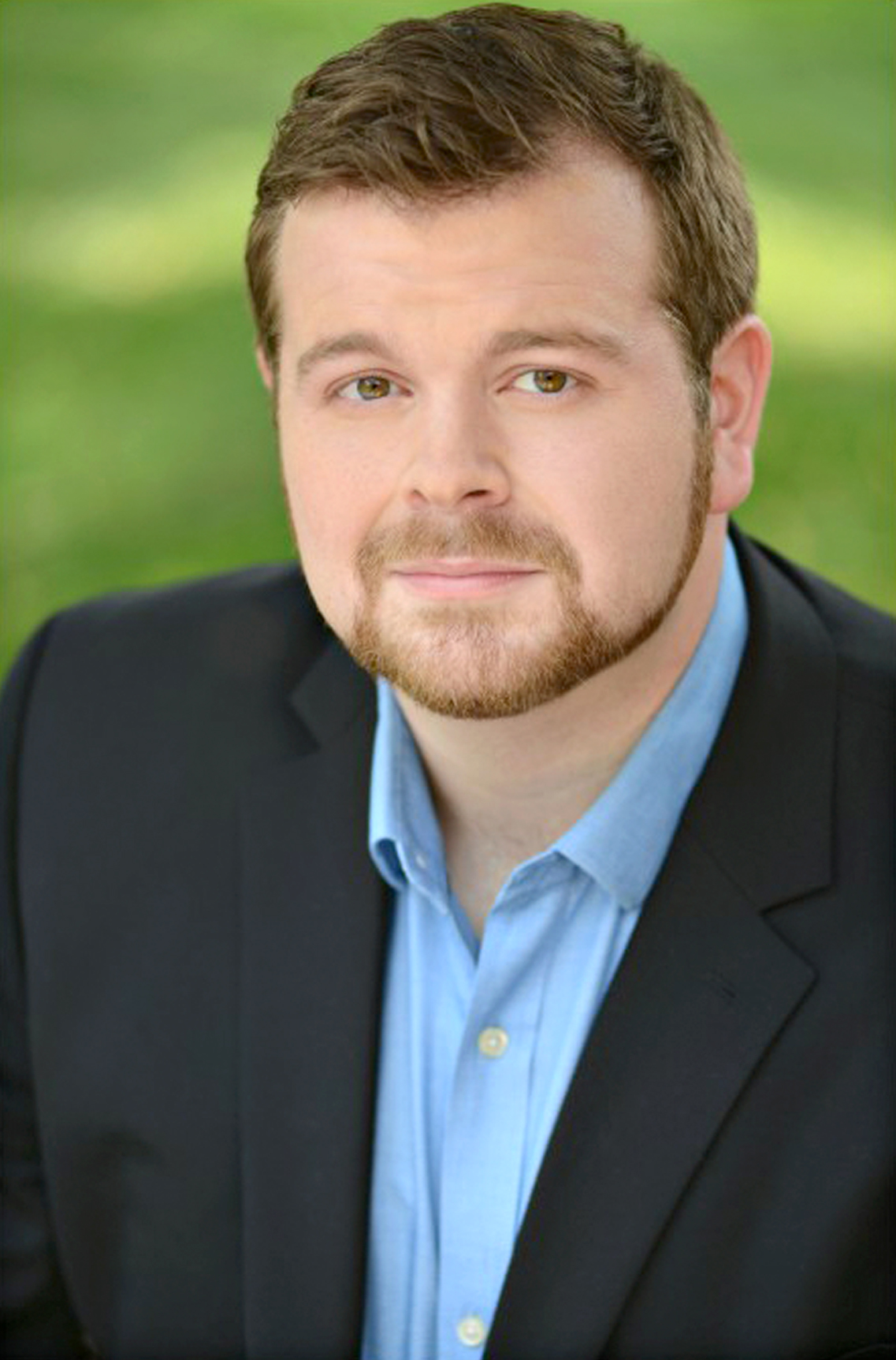 SUNY Fredonia alum to compete in Met Opera National Council finals ...